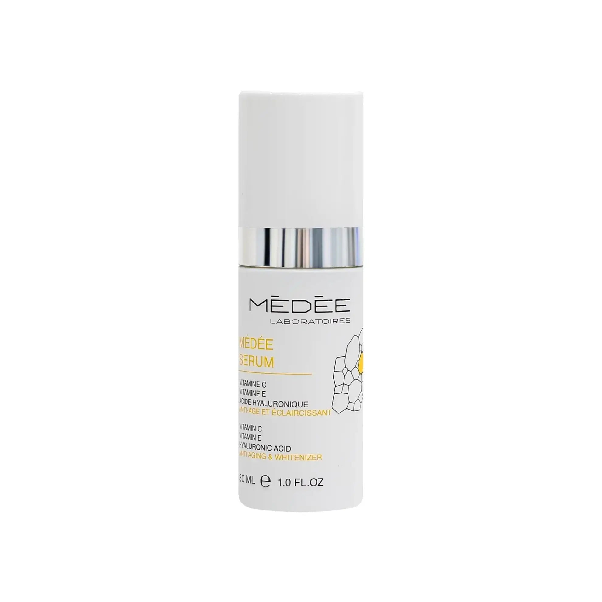 Medee Serum 30 ml – offersonly