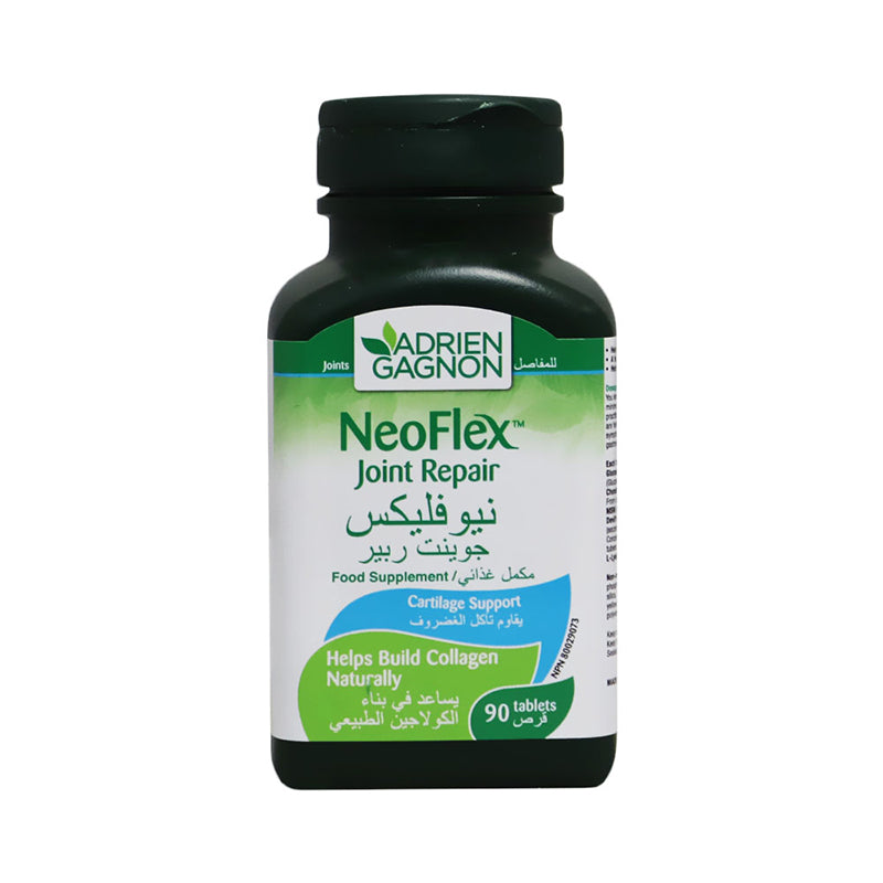 NeoFlex Joint Repair 90 Tab – offersonly