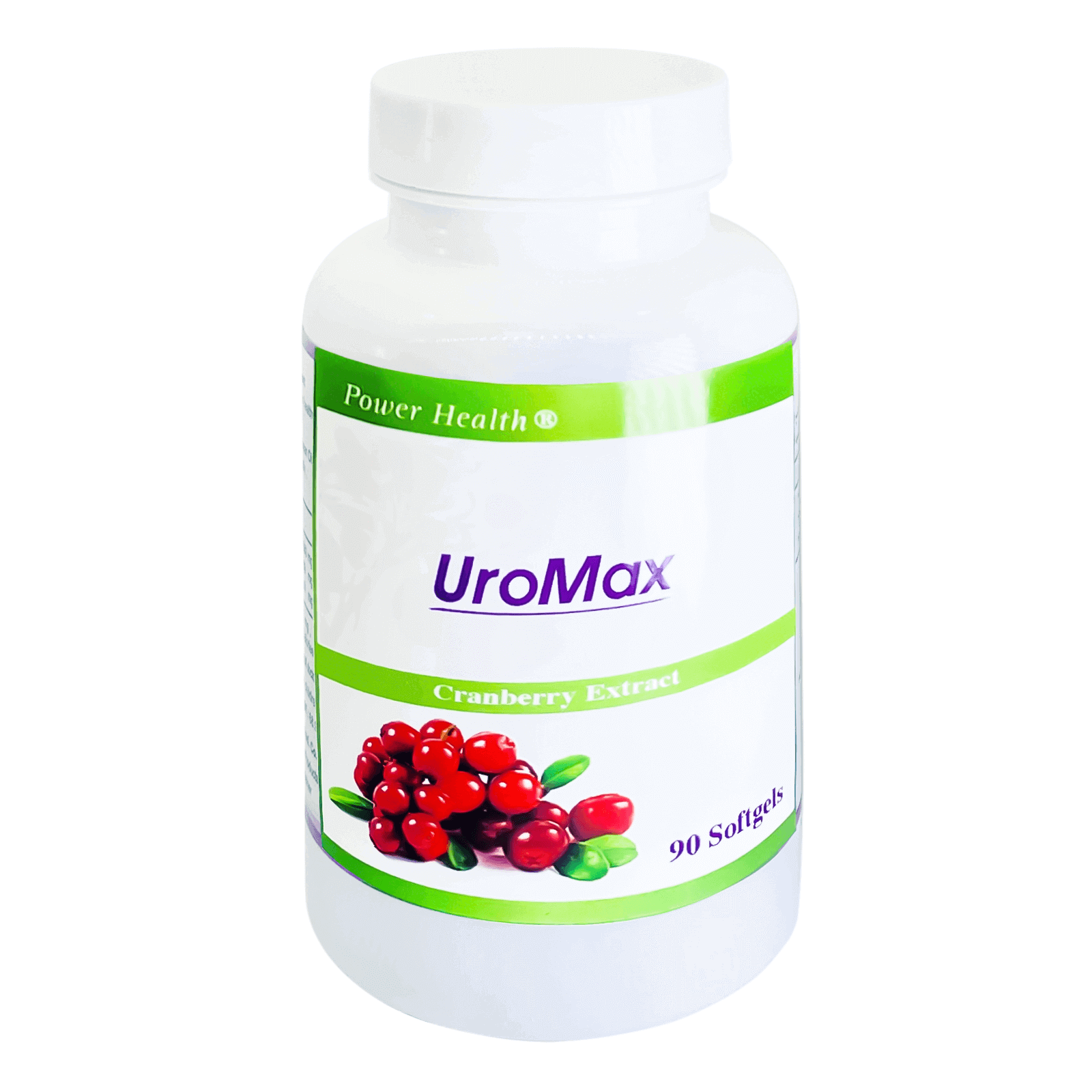 Power Health Uromax Softgel 90's – offersonly