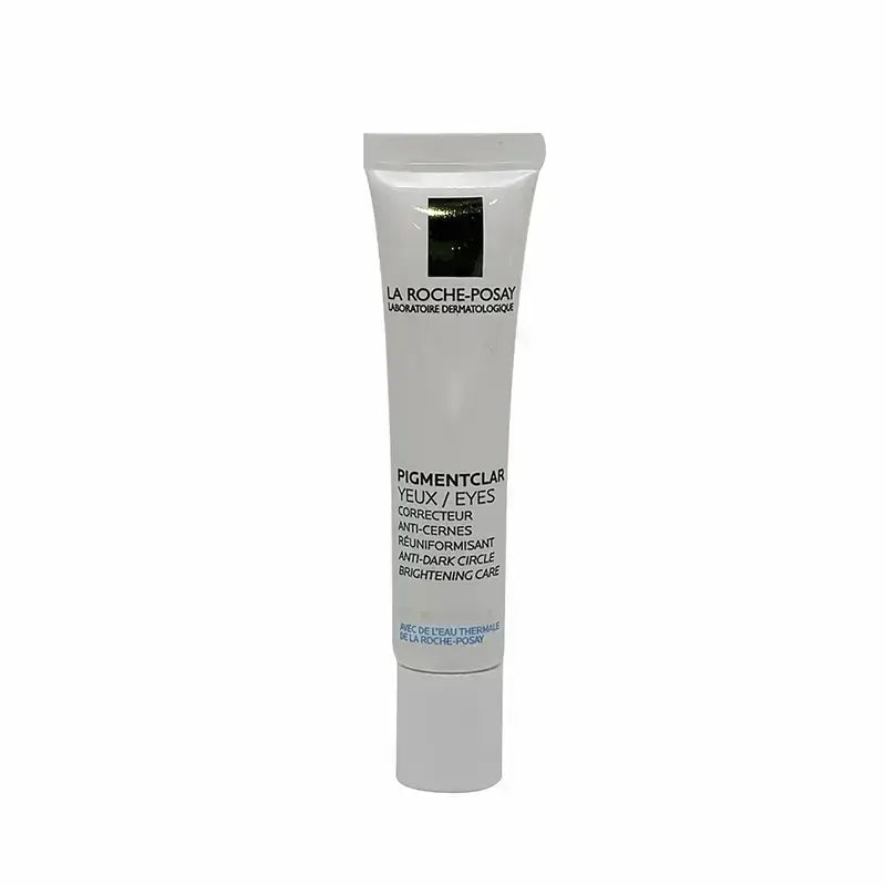 LA Roche Posay Pigmentclar Eye Cream 15 ml – offersonly
