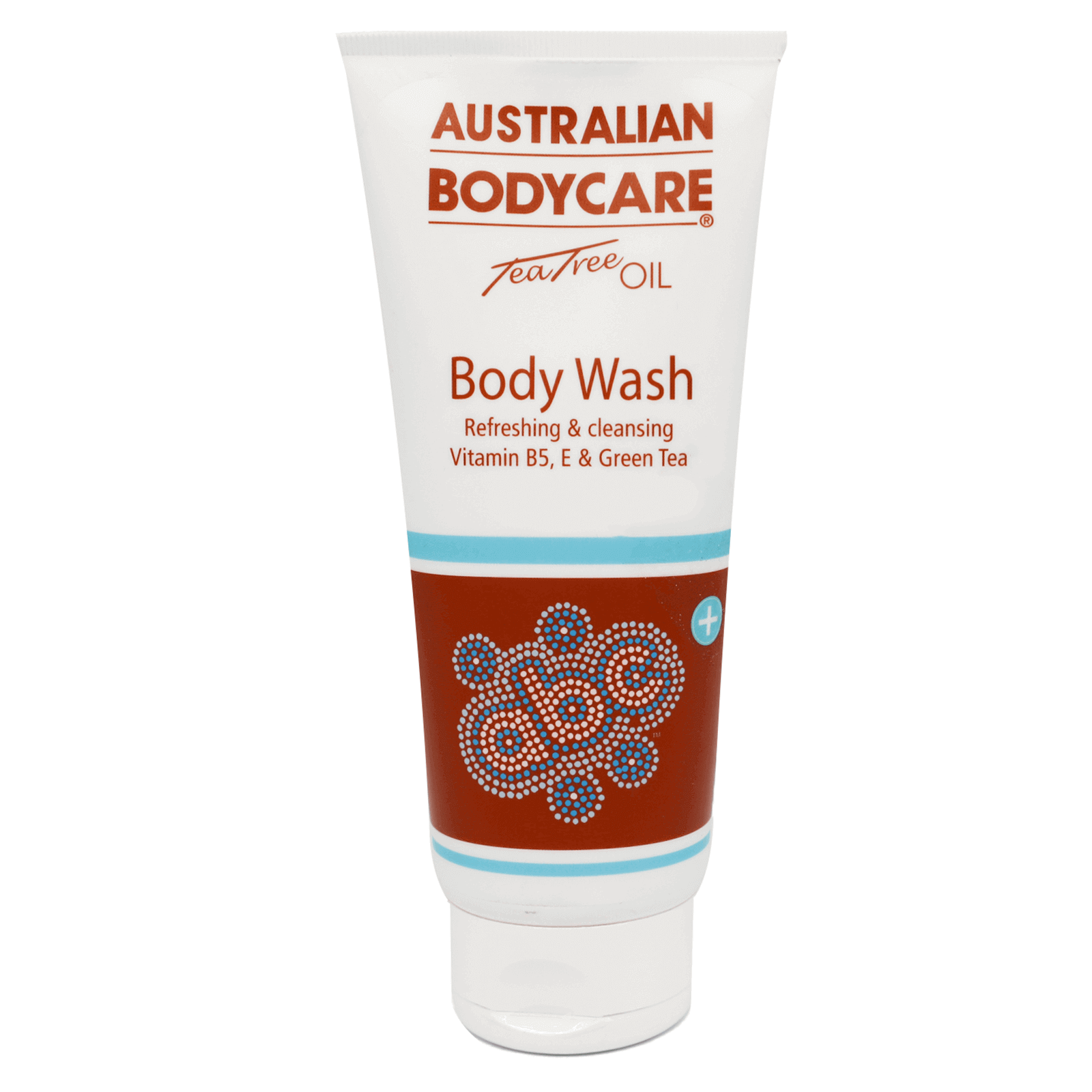 A.B.C. Body Wash 200 mL – offersonly