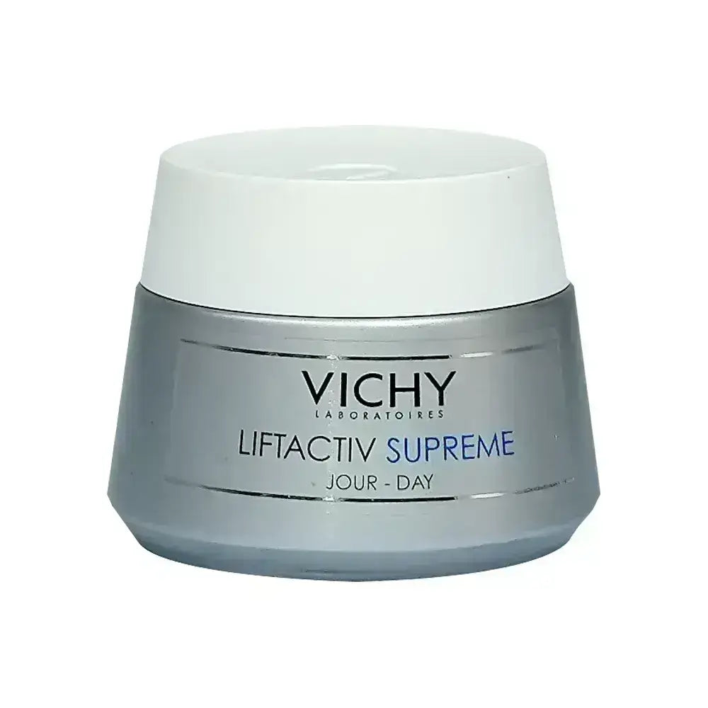 Vichy Liftactiv Supreme Cream 50 ml – offersonly